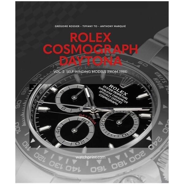 【お取り寄せ・キャンセル不可の商品】：2週間~4週間でお届け（お急ぎの方はご遠慮ください。）　／　【本の説明】288ページ　238*260mm　言語：English　国：スイス　468g　ISBN：9782940506569　／　【本の内容...