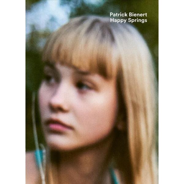 【お取り寄せ・キャンセル不可の商品】：2週間~4週間でお届け（お急ぎの方はご遠慮ください。）　／　【本の説明】162ページ　170*240mm　言語：English　国：フランス　185g　ISBN：9782957001354　／　【本の内...