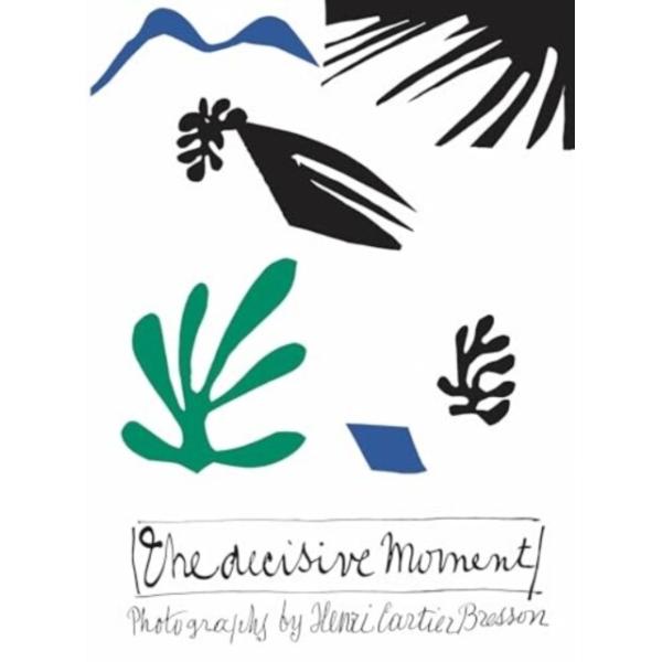 【お取り寄せ・キャンセル不可の商品】：2週間~4週間でお届け（お急ぎの方はご遠慮ください。）　／　【本の説明】184ページ　170*230mm　言語：English　国：フランス　580g　ISBN：9782959335112　／　【本の内...