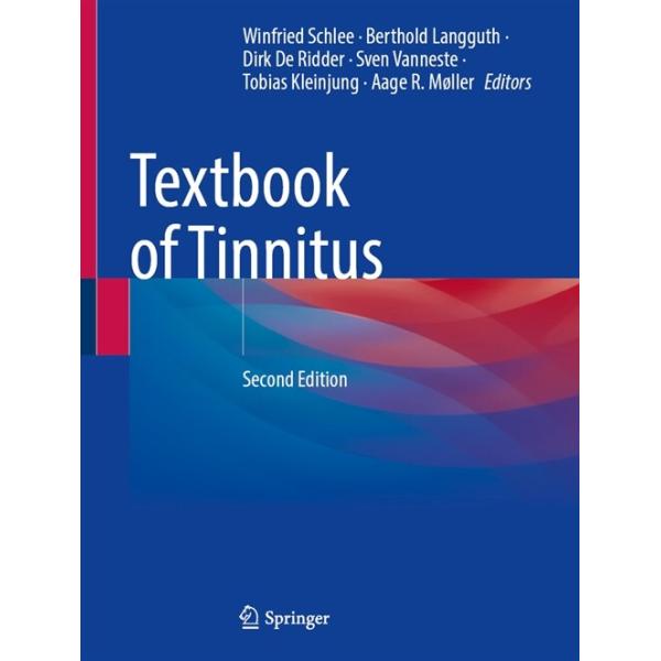 【お取り寄せ・キャンセル不可の商品】：2週間~4週間でお届け（お急ぎの方はご遠慮ください。）　／　【本の説明】797ページ　210*279mm　言語：English　国：スイス　560g　ISBN：9783031356469　／　【本の内容...