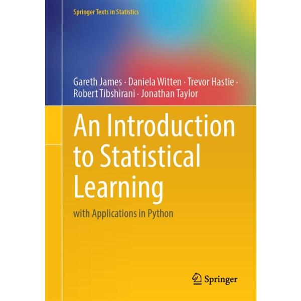 【お取り寄せ・キャンセル不可の商品】：2週間~4週間でお届け（お急ぎの方はご遠慮ください。）　／　【本の説明】607ページ　163*246mm　言語：English　国：スイス　552g　ISBN：9783031391897　／　【本の内容...