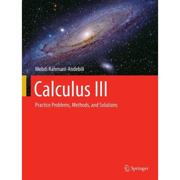 【お取り寄せ・キャンセル不可の商品】：2週間~4週間でお届け（お急ぎの方はご遠慮ください。）　／　【本の説明】140ページ　212*282mm　言語：English　国：スイス　680g　ISBN：9783031474828　／　【本の内容...