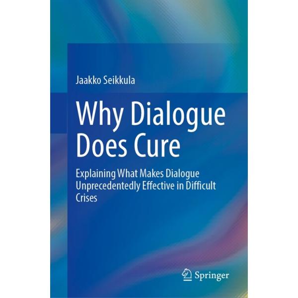 【お取り寄せ・キャンセル不可の商品】：2週間~4週間でお届け（お急ぎの方はご遠慮ください。）　／　【本の説明】164ページ　155*235mm　言語：English　国：スイス　289g　ISBN：9783031912931　／　【本の内容...
