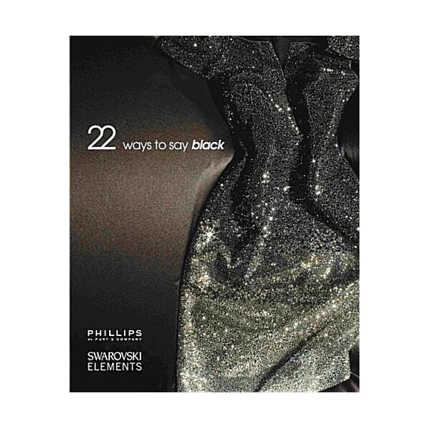 【お取り寄せ・キャンセル不可の商品】：2週間~4週間でお届け（お急ぎの方はご遠慮ください。）　／　【本の説明】142ページ　240*303mm　言語：English　国：アメリカ　1134g　ISBN：9783033023734　／　【本の...