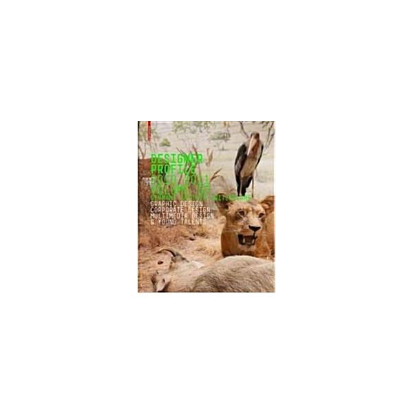 【お取り寄せ・キャンセル不可の商品】：2週間~4週間でお届け（お急ぎの方はご遠慮ください。）　／　【本の説明】193ページ　241*302mm　言語：English　1338g　ISBN：9783034600606　／　【本の内容】Desi...