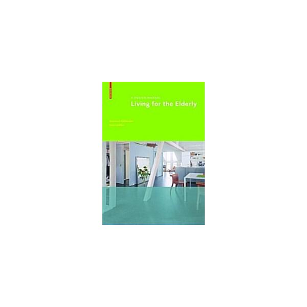 【お取り寄せ・キャンセル不可の商品】：2週間~4週間でお届け（お急ぎの方はご遠慮ください。）　／　【本の説明】247ページ　241*330mm　言語：English　国：スイス　1406g　ISBN：9783034601078　対象年齢：2...