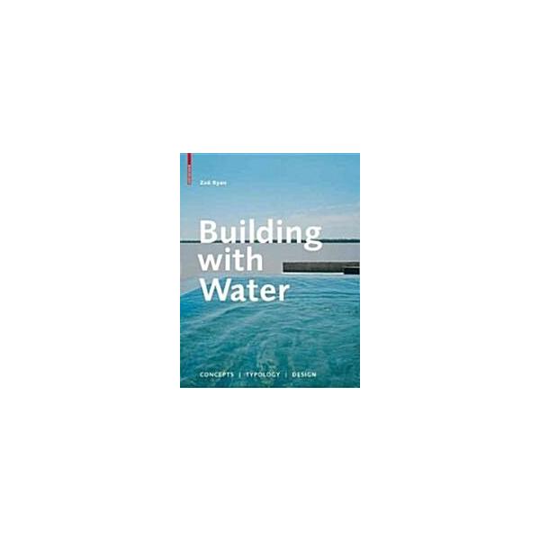 【お取り寄せ・キャンセル不可の商品】：2週間~4週間でお届け（お急ぎの方はご遠慮ください。）　／　【本の説明】160ページ　229*298mm　言語：English　国：スイス　1157g　ISBN：9783034601566　対象年齢：2...