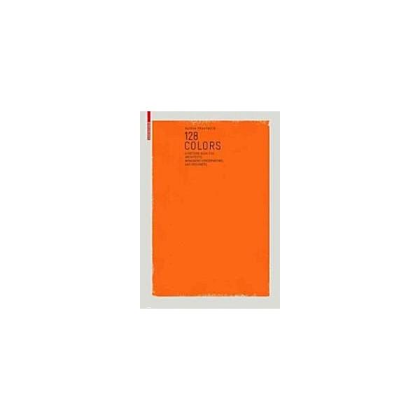 【お取り寄せ・キャンセル不可の商品】：2週間~4週間でお届け（お急ぎの方はご遠慮ください。）　／　【本の説明】296ページ　226*279mm　言語：English　国：スイス　1579g　ISBN：9783034603171　対象年齢：2...