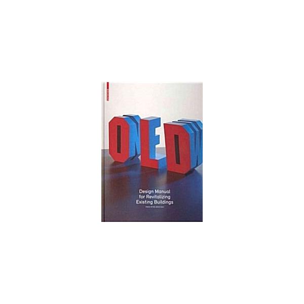 【お取り寄せ・キャンセル不可の商品】：2週間~4週間でお届け（お急ぎの方はご遠慮ください。）　／　【本の説明】192ページ　235*305mm　言語：English　国：スイス　1134g　ISBN：9783034605250　対象年齢：2...