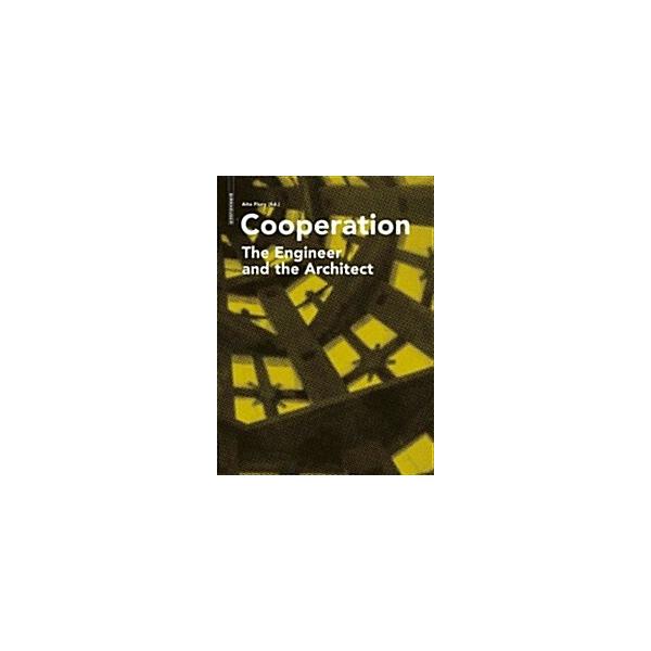 【お取り寄せ・キャンセル不可の商品】：2週間~4週間でお届け（お急ぎの方はご遠慮ください。）　／　【本の説明】284ページ　165*239mm　言語：English　国：スイス　567g　ISBN：9783034607940　対象年齢：22...