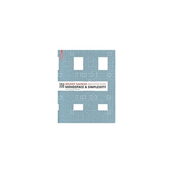 【お取り寄せ・キャンセル不可の商品】：2週間~4週間でお届け（お急ぎの方はご遠慮ください。）　／　【本の説明】288ページ　224*282mm　言語：English　国：スイス　1383g　ISBN：9783034608169　対象年齢：2...