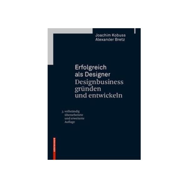 【お取り寄せ・キャンセル不可の商品】：2週間~4週間でお届け（お急ぎの方はご遠慮ください。）　／　【本の説明】368ページ　170*240mm　言語：German　国：スイス　335g　ISBN：9783035605815　対象年齢：22歳...