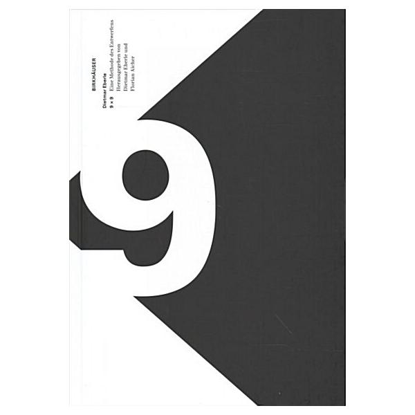 【お取り寄せ・キャンセル不可の商品】：2週間~4週間でお届け（お急ぎの方はご遠慮ください。）　／　【本の説明】536ページ　190*280mm　言語：German　国：スイス　560g　ISBN：9783035606218　対象年齢：22歳...