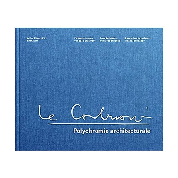 【お取り寄せ・キャンセル不可の商品】：2週間~4週間でお届け（お急ぎの方はご遠慮ください。）　／　【本の説明】174ページ　167*232mm　言語：English　国：スイス　298g　ISBN：9783035606614　対象年齢：22...