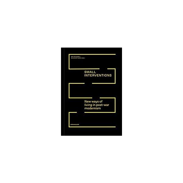 【お取り寄せ・キャンセル不可の商品】：2週間~4週間でお届け（お急ぎの方はご遠慮ください。）　／　【本の説明】160ページ　220*280mm　言語：English　国：スイス　322g　ISBN：9783035608434　／　【本の内容...