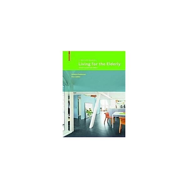 【お取り寄せ・キャンセル不可の商品】：2週間~4週間でお届け（お急ぎの方はご遠慮ください。）　／　【本の説明】248ページ　240*330mm　言語：English　国：スイス　1765g　ISBN：9783035608441　対象年齢：2...