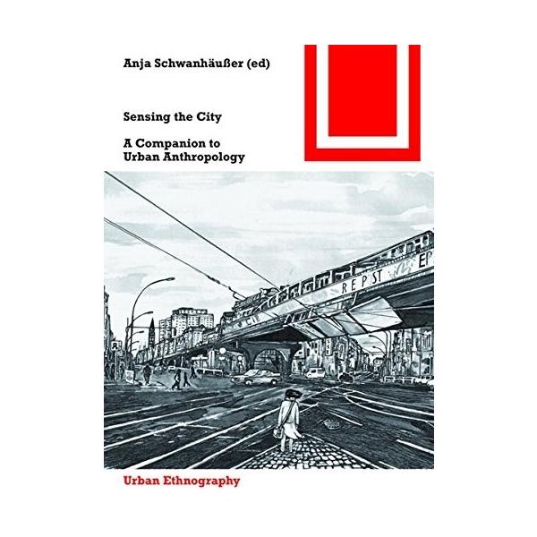 【お取り寄せ・キャンセル不可の商品】：2週間~4週間でお届け（お急ぎの方はご遠慮ください。）　／　【本の説明】224ページ　140*190mm　言語：English　国：スイス　204g　ISBN：9783035608489　対象年齢：22...
