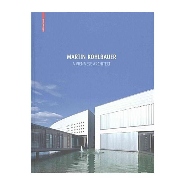 【お取り寄せ・キャンセル不可の商品】：2週間~4週間でお届け（お急ぎの方はご遠慮ください。）　／　【本の説明】192ページ　254*324mm　言語：German　国：スイス　315g　ISBN：9783035608496　対象年齢：22歳...