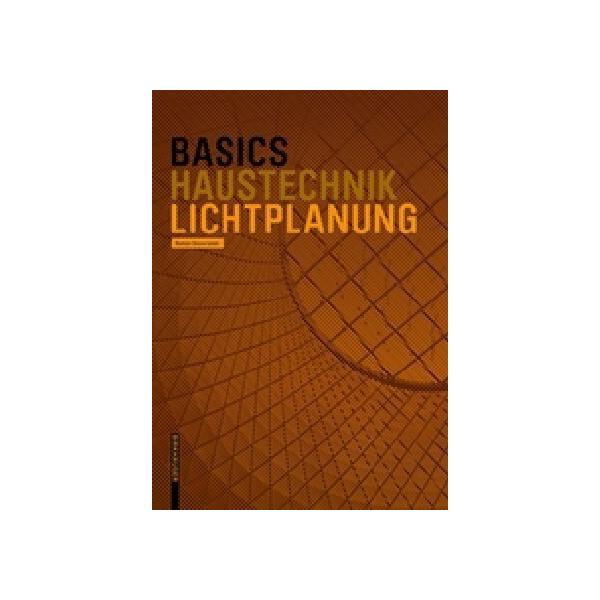 【お取り寄せ・キャンセル不可の商品】：2週間~4週間でお届け（お急ぎの方はご遠慮ください。）　／　【本の説明】80ページ　155*220mm　言語：German　国：スイス　73g　ISBN：9783035609295　対象年齢：22歳　／...