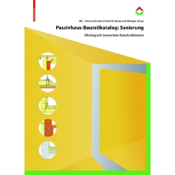 【お取り寄せ・キャンセル不可の商品】：2週間~4週間でお届け（お急ぎの方はご遠慮ください。）　／　【本の説明】304ページ　230*320mm　言語：German　国：スイス　417g　ISBN：9783035609547　対象年齢：22歳...