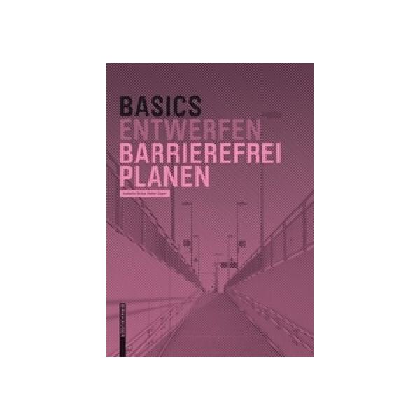 【お取り寄せ・キャンセル不可の商品】：2週間~4週間でお届け（お急ぎの方はご遠慮ください。）　／　【本の説明】82ページ　155*220mm　言語：German　国：スイス　75g　ISBN：9783035610086　対象年齢：22歳　／...