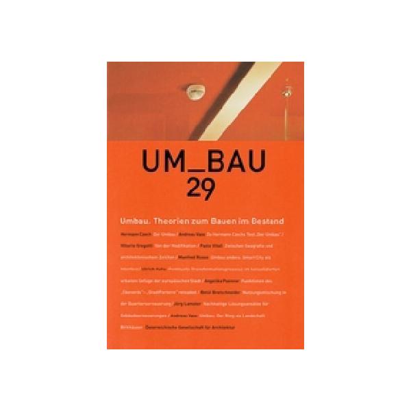 【お取り寄せ・キャンセル不可の商品】：2週間~4週間でお届け（お急ぎの方はご遠慮ください。）　／　【本の説明】128ページ　150*215mm　言語：German　国：スイス　116g　ISBN：9783035611021　対象年齢：22歳...