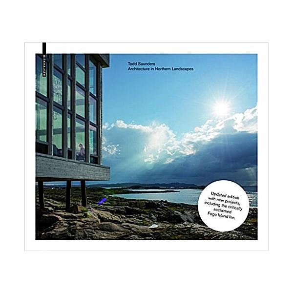 【お取り寄せ・キャンセル不可の商品】：2週間~4週間でお届け（お急ぎの方はご遠慮ください。）　／　【本の説明】276ページ　262*282mm　言語：English　国：スイス　455g　ISBN：9783035611076　対象年齢：22...