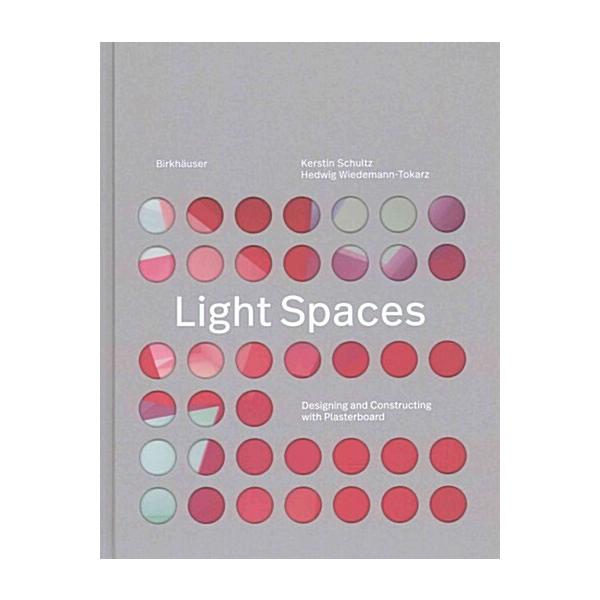 【お取り寄せ・キャンセル不可の商品】：2週間~4週間でお届け（お急ぎの方はご遠慮ください。）　／　【本の説明】160ページ　220*280mm　言語：German　国：スイス　322g　ISBN：9783035611120　対象年齢：22歳...