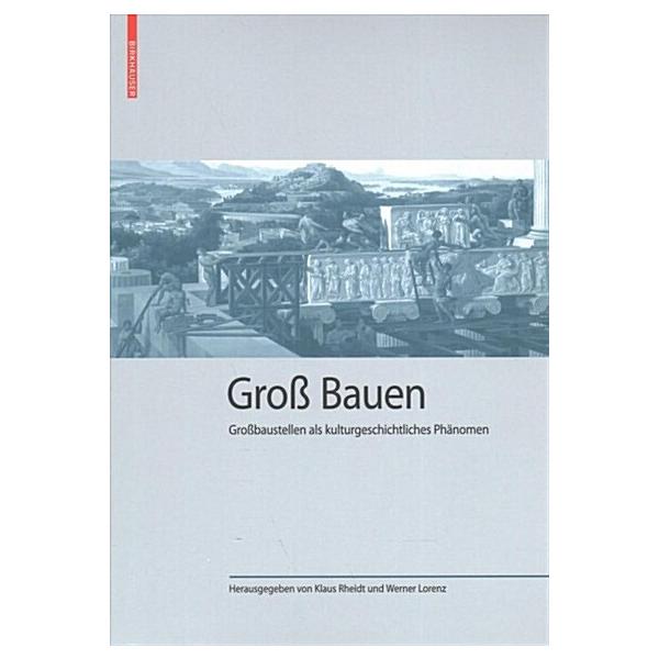 【お取り寄せ・キャンセル不可の商品】：2週間~4週間でお届け（お急ぎの方はご遠慮ください。）　／　【本の説明】334ページ　200*280mm　言語：German　国：スイス　521g　ISBN：9783035611571　対象年齢：22歳...