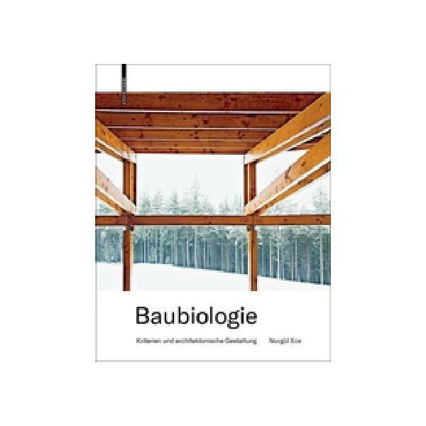 【お取り寄せ・キャンセル不可の商品】：2週間~4週間でお届け（お急ぎの方はご遠慮ください。）　／　【本の説明】176ページ　220*280mm　言語：German　国：スイス　300g　ISBN：9783035611793　対象年齢：22歳...