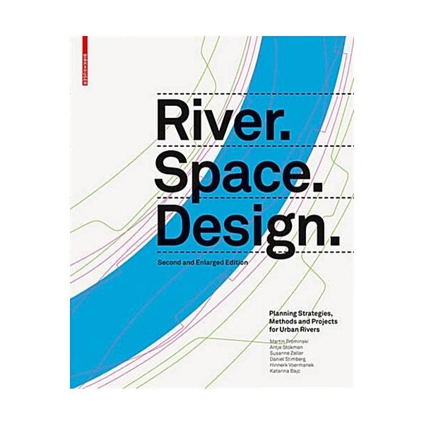 【お取り寄せ・キャンセル不可の商品】：2週間~4週間でお届け（お急ぎの方はご遠慮ください。）　／　【本の説明】328ページ　220*280mm　言語：English　国：スイス　514g　ISBN：9783035611861　対象年齢：22...