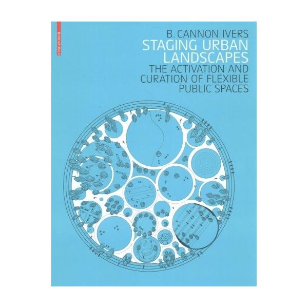 【お取り寄せ・キャンセル不可の商品】：2週間~4週間でお届け（お急ぎの方はご遠慮ください。）　／　【本の説明】304ページ　244*305mm　言語：English　国：スイス　417g　ISBN：9783035611892　対象年齢：22...