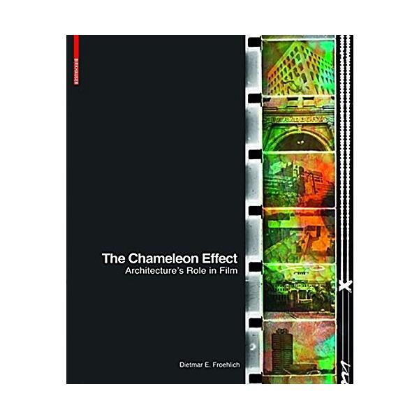 【お取り寄せ・キャンセル不可の商品】：2週間~4週間でお届け（お急ぎの方はご遠慮ください。）　／　【本の説明】304ページ　230*280mm　言語：English　国：スイス　417g　ISBN：9783035611908　対象年齢：22...