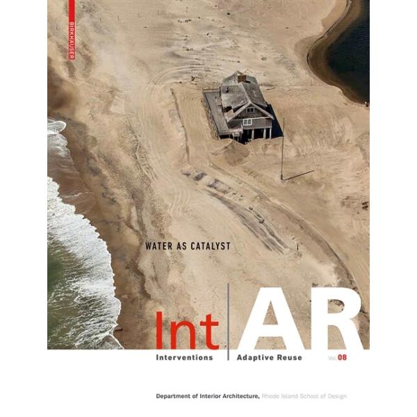 【お取り寄せ・キャンセル不可の商品】：2週間~4週間でお届け（お急ぎの方はご遠慮ください。）　／　【本の説明】136ページ　218*282mm　言語：English　国：スイス　124g　ISBN：9783035611977　対象年齢：22...