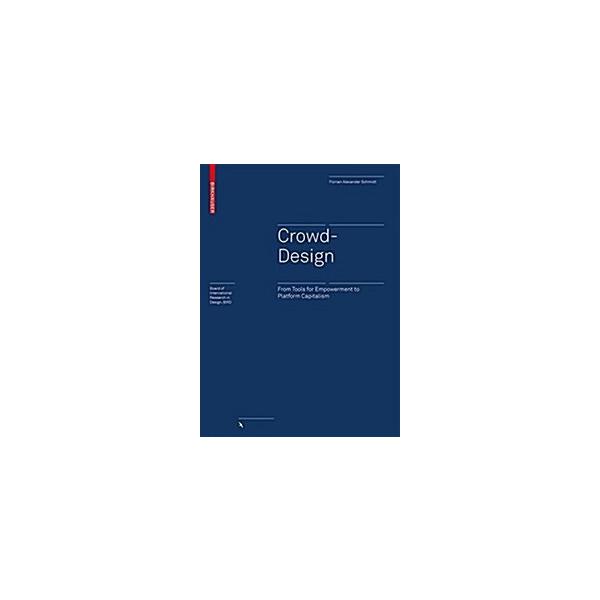 【お取り寄せ・キャンセル不可の商品】：2週間~4週間でお届け（お急ぎの方はご遠慮ください。）　／　【本の説明】272ページ　168*224mm　言語：English　国：スイス　450g　ISBN：9783035611984　対象年齢：22...