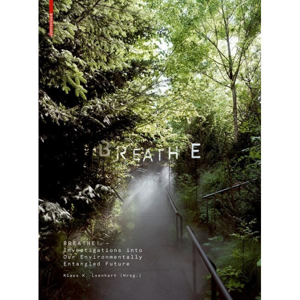 【お取り寄せ・キャンセル不可の商品】：2週間~4週間でお届け（お急ぎの方はご遠慮ください。）　／　【本の説明】208ページ　240*330mm　言語：English　国：スイス　377g　ISBN：9783035612103　対象年齢：22...