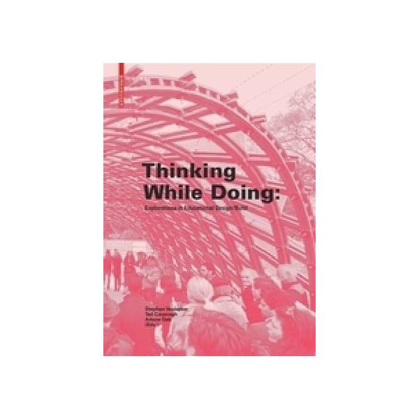 【お取り寄せ・キャンセル不可の商品】：2週間~4週間でお届け（お急ぎの方はご遠慮ください。）　／　【本の説明】384ページ　178*254mm　言語：English　国：スイス　489g　ISBN：9783035613384　／　【本の内容...