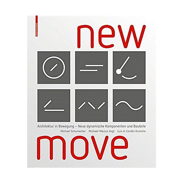 【お取り寄せ・キャンセル不可の商品】：2週間~4週間でお届け（お急ぎの方はご遠慮ください。）　／　【本の説明】216ページ　5486*5486mm　言語：German　国：スイス　386g　ISBN：9783035613537　／　【本の内...