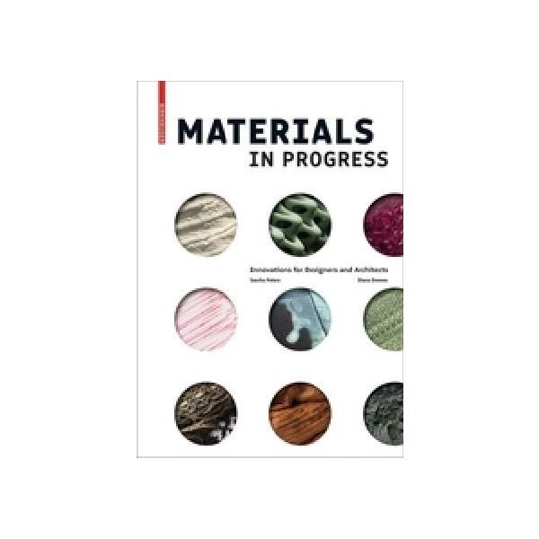 【お取り寄せ・キャンセル不可の商品】：2週間~4週間でお届け（お急ぎの方はご遠慮ください。）　／　【本の説明】288ページ　170*240mm　言語：English　国：スイス　468g　ISBN：9783035613582　／　【本の内容...