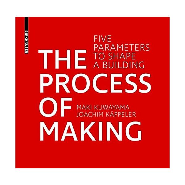 【お取り寄せ・キャンセル不可の商品】：2週間~4週間でお届け（お急ぎの方はご遠慮ください。）　／　【本の説明】408ページ　163*163mm　言語：English　国：スイス　465g　ISBN：9783035613612　／　【本の内容...