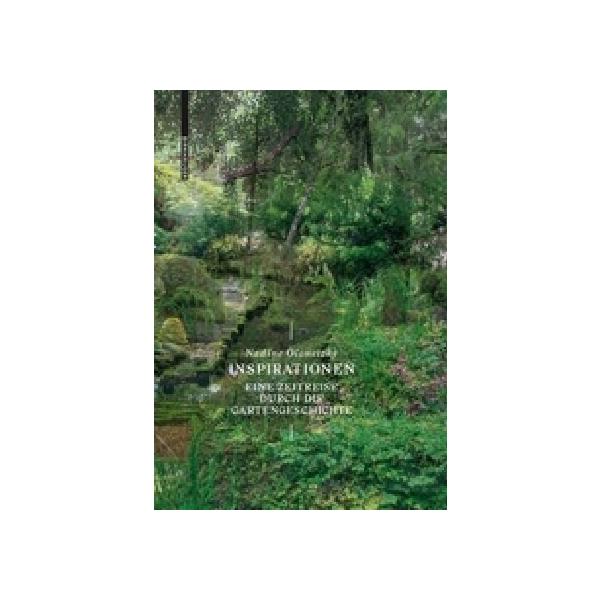 【お取り寄せ・キャンセル不可の商品】：2週間~4週間でお届け（お急ぎの方はご遠慮ください。）　／　【本の説明】216ページ　160*218mm　言語：German　国：スイス　590g　ISBN：9783035613834　対象年齢：22歳...