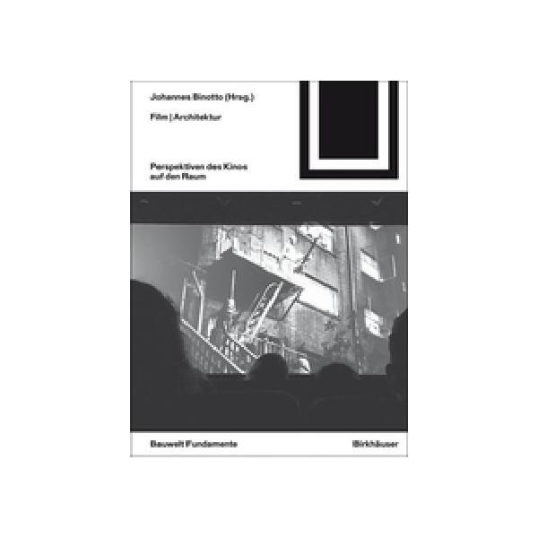 【お取り寄せ・キャンセル不可の商品】：2週間~4週間でお届け（お急ぎの方はご遠慮ください。）　／　【本の説明】192ページ　140*190mm　言語：German　国：スイス　175g　ISBN：9783035614374　対象年齢：22歳...