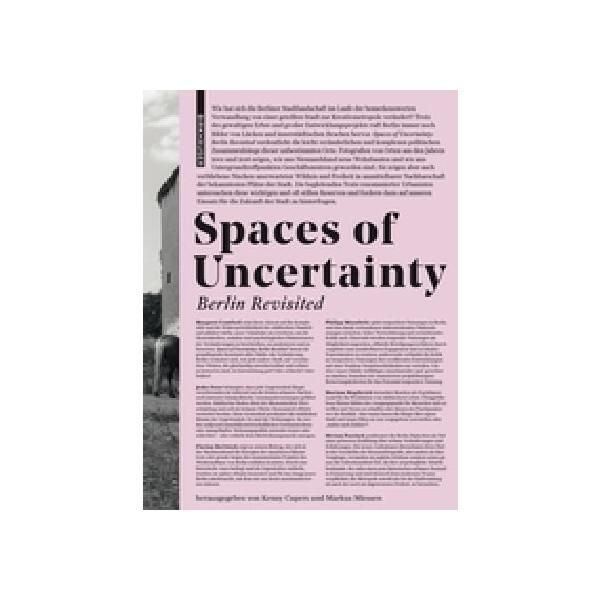 【お取り寄せ・キャンセル不可の商品】：2週間~4週間でお届け（お急ぎの方はご遠慮ください。）　／　【本の説明】192ページ　145*200mm　言語：German　国：スイス　175g　ISBN：9783035614381　対象年齢：22歳...