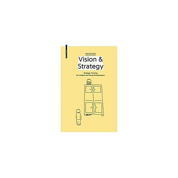 【お取り寄せ・キャンセル不可の商品】：2週間~4週間でお届け（お急ぎの方はご遠慮ください。）　／　【本の説明】152ページ　139*203mm　言語：English　国：スイス　138g　ISBN：9783035614923　対象年齢：22...