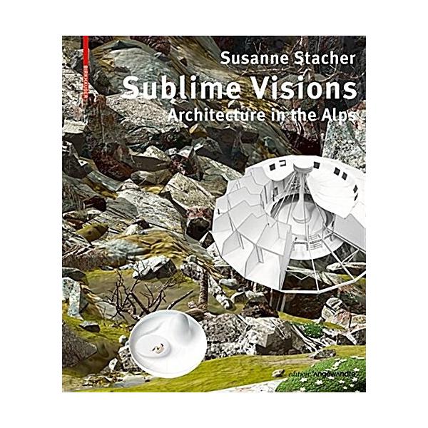 【お取り寄せ・キャンセル不可の商品】：2週間~4週間でお届け（お急ぎの方はご遠慮ください。）　／　【本の説明】224ページ　231*269mm　言語：English　国：スイス　204g　ISBN：9783035614992　対象年齢：22...