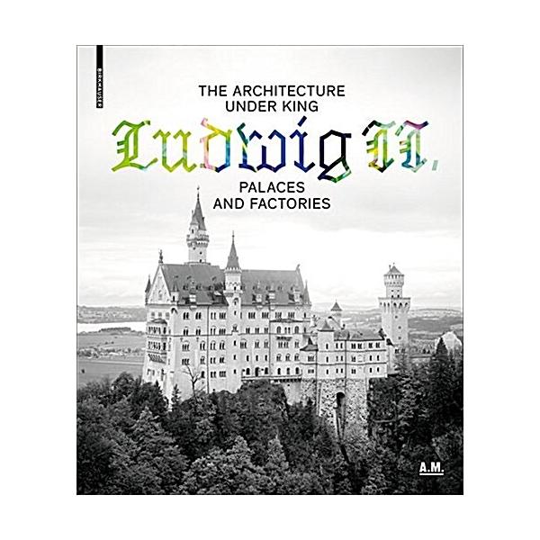 【お取り寄せ・キャンセル不可の商品】：2週間~4週間でお届け（お急ぎの方はご遠慮ください。）　／　【本の説明】320ページ　245*285mm　言語：English　国：スイス　431g　ISBN：9783035615364　対象年齢：22...