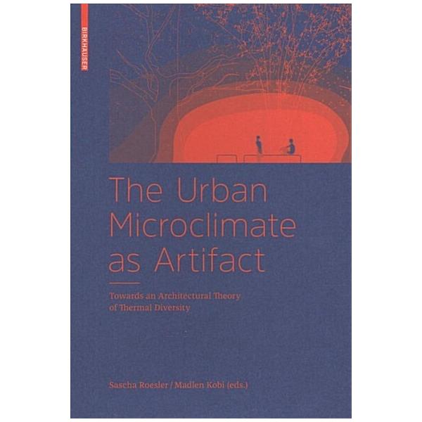 【お取り寄せ・キャンセル不可の商品】：2週間~4週間でお届け（お急ぎの方はご遠慮ください。）　／　【本の説明】256ページ　170*240mm　言語：English　国：スイス　432g　ISBN：9783035615463　対象年齢：22...