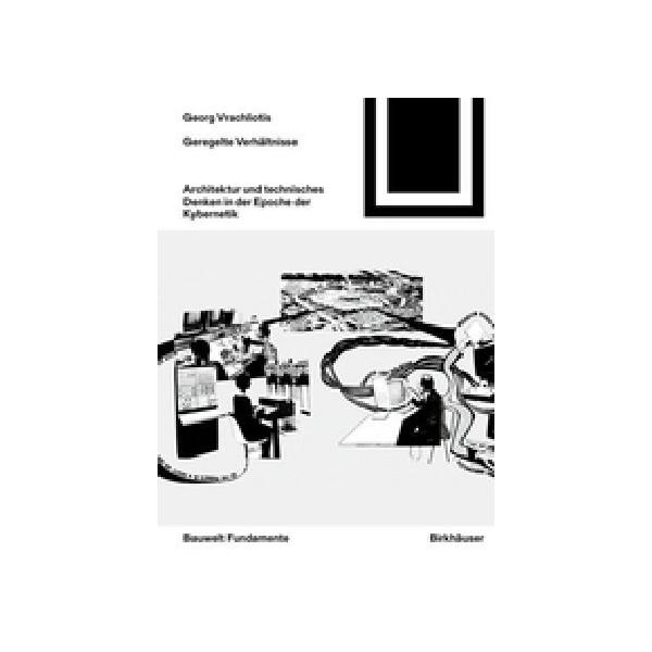 【お取り寄せ・キャンセル不可の商品】：2週間~4週間でお届け（お急ぎの方はご遠慮ください。）　／　【本の説明】256ページ　140*190mm　言語：German　国：スイス　233g　ISBN：9783035615616　対象年齢：22歳...