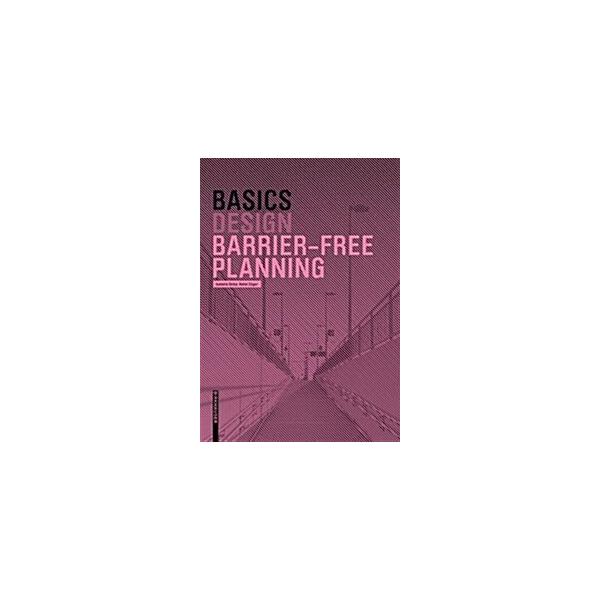 【お取り寄せ・キャンセル不可の商品】：2週間~4週間でお届け（お急ぎの方はご遠慮ください。）　／　【本の説明】84ページ　155*220mm　言語：English　国：スイス　96g　ISBN：9783035616064　対象年齢：18~2...