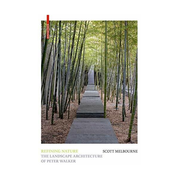 【お取り寄せ・キャンセル不可の商品】：2週間~4週間でお届け（お急ぎの方はご遠慮ください。）　／　【本の説明】176ページ　210*270mm　言語：English　国：スイス　4817g　ISBN：9783035616101　／　【本の内...